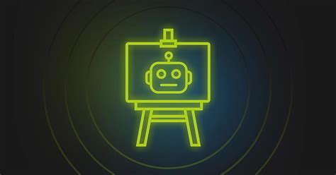 Ai And Examples Of Human In The Loop In Marketing Knak