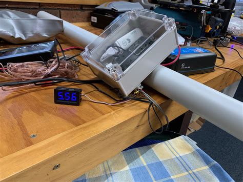 Upgrade Of Raspberry Pi Zero With Camera Page 2 Raspberry Pi Core