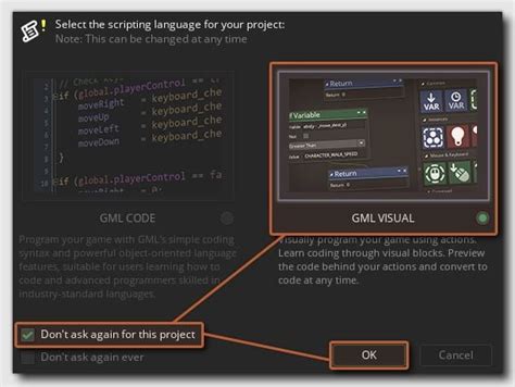 Make Your Own Action Adventure Game With Gamemaker Gamemaker