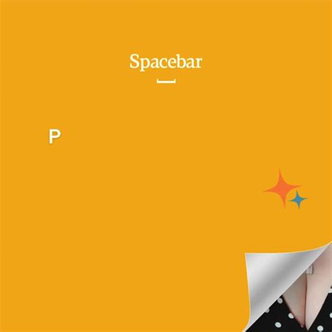 spacebar on linkedin pleasure space event by spacebar and sex symbol