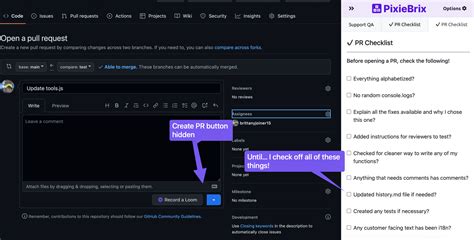The 14 Best Notion Extensions For Chrome For Notes Data And More