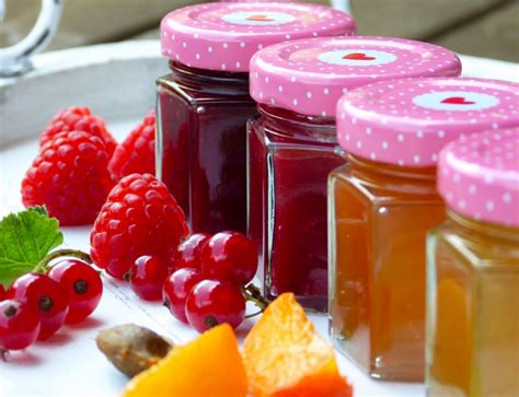 Unforgettable Ice Company Name Ideas For Entrepreneurs
