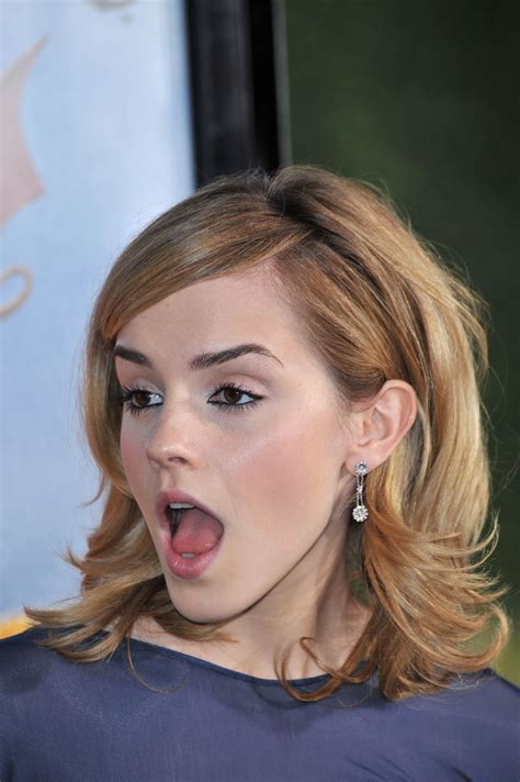 Surprised Remmawatson