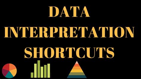 Short Tricks To Solve Data Interpretation Questions Sbi Bank Po Exam Youtube