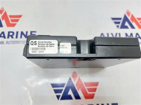 Lutron Qse Ci Nwk E Ethernet Interface Alvi Marine