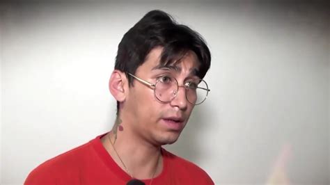 Vecina De Daniel Lazo Lo Acusa De Perjudicarla Por No Pagar El