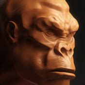 Fabio Bautista 3d Character Artist And Zbrush Instructor Linkedin