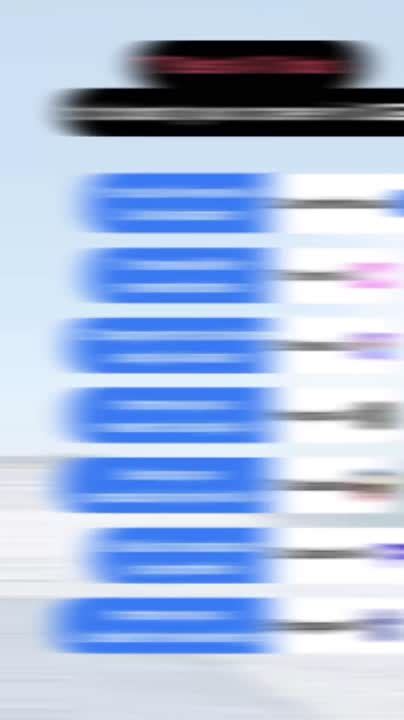 How To Land Your Dream Job With Ai Tools Nikita Gupta Posted On The