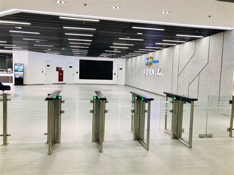 TECHPRO kỷ niệm năm thành lập Không ngừng đổi mới và phát triển