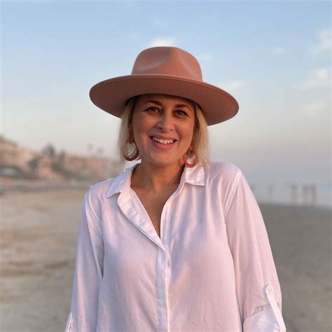 About Grace North County