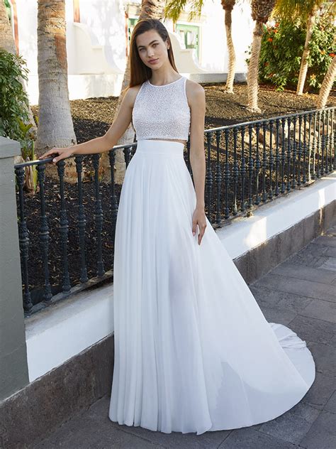 Love Brystol The Lady Fitzgerald