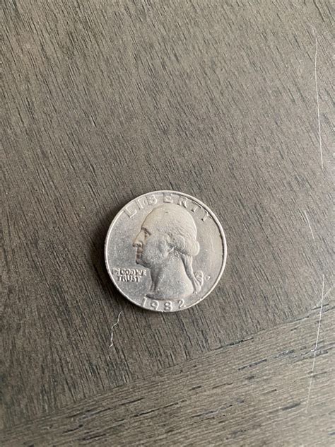 Offset Error Rcoincollecting