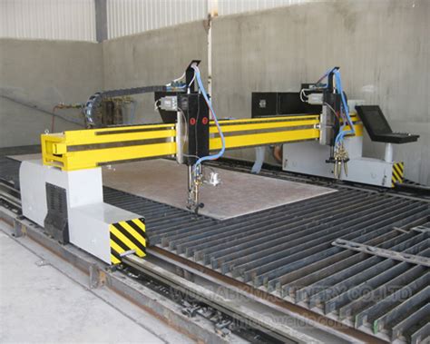 Cnc Flame Cutting Machine Welding Rotator Pipe Welding Rotator