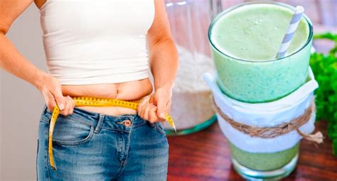 3 მთავარი წესი რათა მეტაბოლიზმის სიჩქარემ პიკს მიაღწიოს