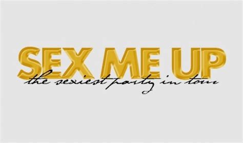 Sex Me Up Harlem Athens Τηλέφωνο 2118503680