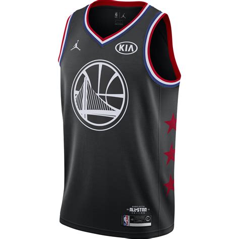Nba All Star Game 2019 Where You Can Order The Official Apparel And