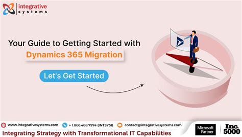 Dynamics 365 Implementation Key Things To Know