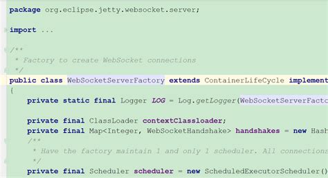tomcat websocket 多连接内存泄漏与jetty对比分析 csdn博客