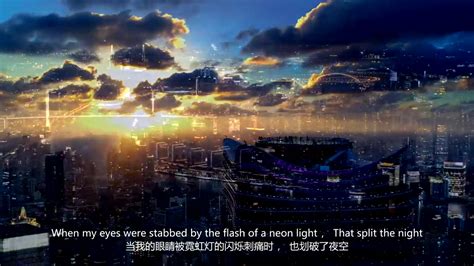 《正能量文案合集》你的心是一片柔软的湖，盛满了微凉的泪。 财经头条