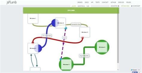 20 best drag and drop jquery plugins for your website