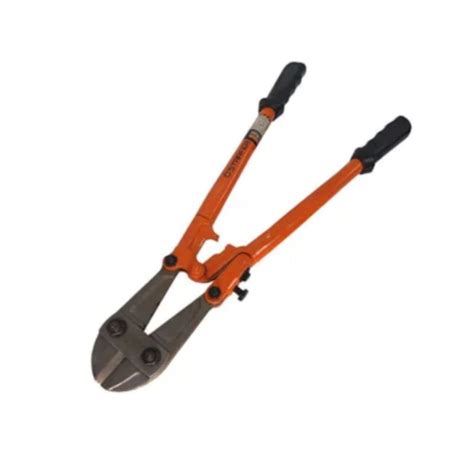 Grifo Noll 24 Polegadas Para Tubos Chave Para Tubos Shopee Brasil