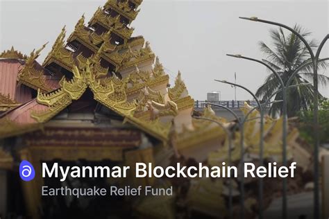 Warpcast Warpcast On Farcaster