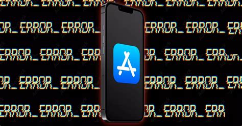 Troubleshooting When Updating Apps And Games On The IPhone ITIGIC