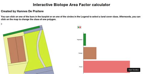 Idv Hannes As3 V11 With Styling Codesandbox