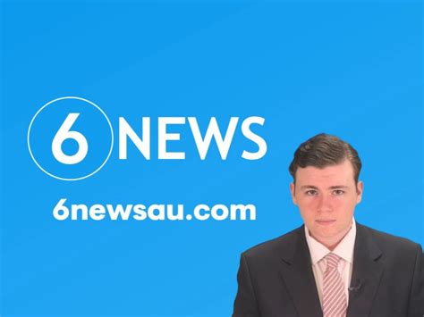 Honi Interviews 6news Leo Puglisi Honi Soit
