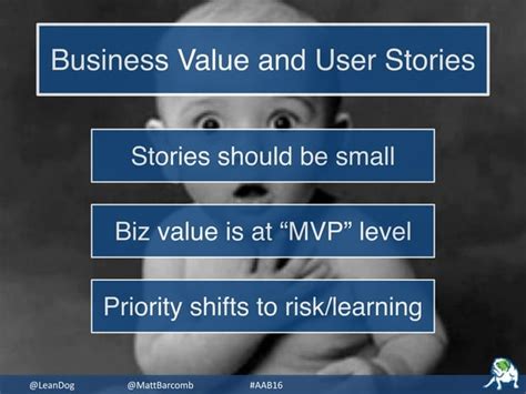 Value Focused Prioritization And Decision Making Pdf