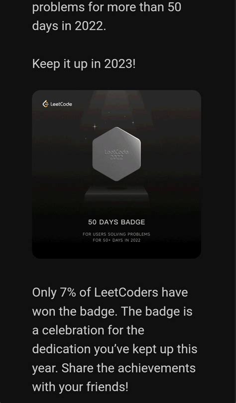 Youssef Mohamed On Linkedin Leetcode Problemsolving