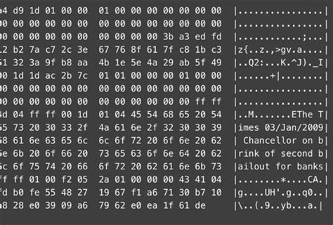 How To Mine Bitcoin Beginners Guide Braiins