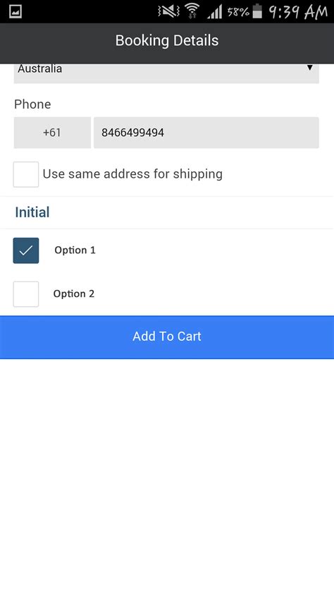 Ionic With Keyboard Hide Not Working Properly Ionic V1 Ionic Forum