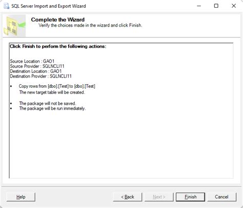 Database Recovery 1 Clone Database From One Instance To Another In