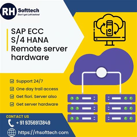 Sapabap Saptraining Onlinetraining Sapcourses Technology Careerdevelopment