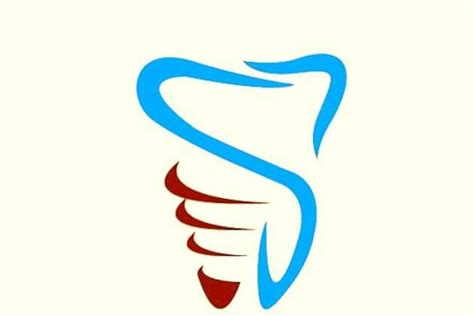 უმტკივნეულო სტომატოლოგია Dentos™ სტომატოლოგიური ეკოსისტემა