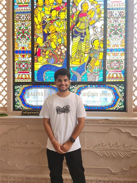 Divyansh Agarwal On Linkedin I Was About To Give Up Yes This June Attempt Was A Learning