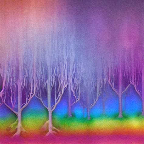 How To Use The Brain Pod Ai Image Generator Brain Pod Ai