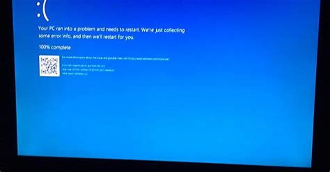 Error Code Album On Imgur