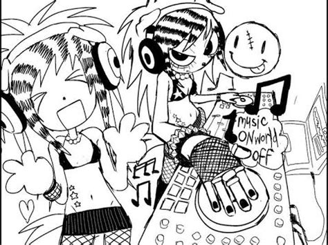 IXxuSmw HFNWXLUyJFO XKIT E DiFUSa WgFiMI XtfZga HClZ AgdzP Dhpj Qc D SK JyH EqK G YouTube