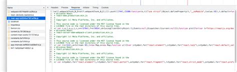 Next 13 And Canary Bundles React And React Dom Twice In Production