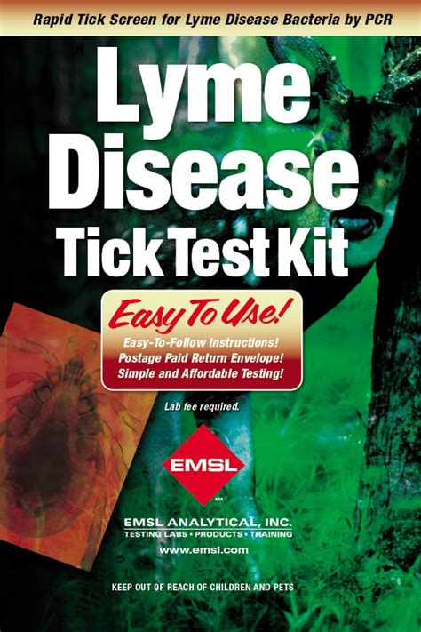 Emsl Lab Testing Services Food Pharmaceutical Forensic Dna Emsl