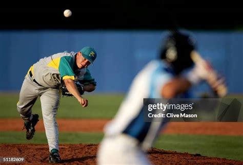 33 Chris Oxspring Photos And High Res Pictures Getty Images