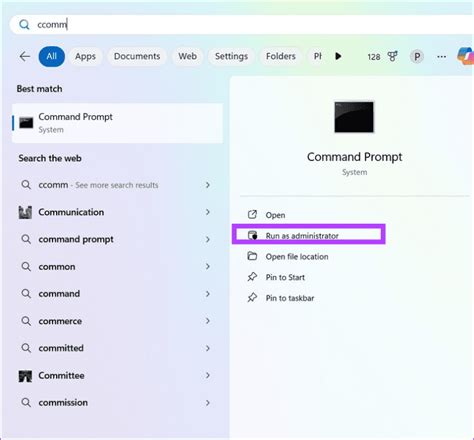 6 Ways To Fix Twitch Chats Not Loading Issue Guiding Tech