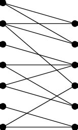 Interaction Graph Example Download Scientific Diagram