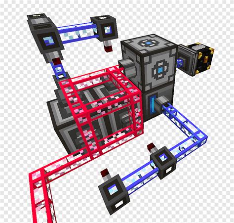 Engineering Electronics Electronic Component Microcontroller Design Electronics Engineering