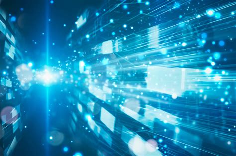 Security Advisories For Splunk 90 Splunk