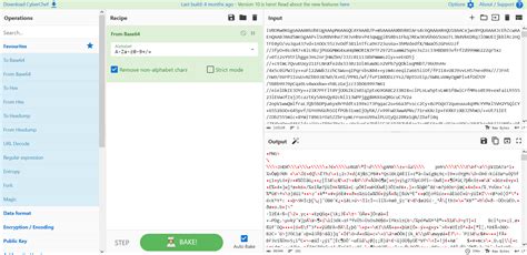 CTF 听说你在找flag 题目 听说睁大眼睛就能找到flag o o CSDN博客