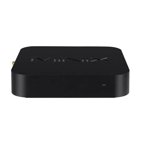 Bundle Minix Neo Z83 4 4g Ram Windows 10 Mini Pc Vesa Mount Bracket