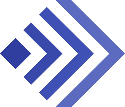 Tools Data61 Projects And Tools